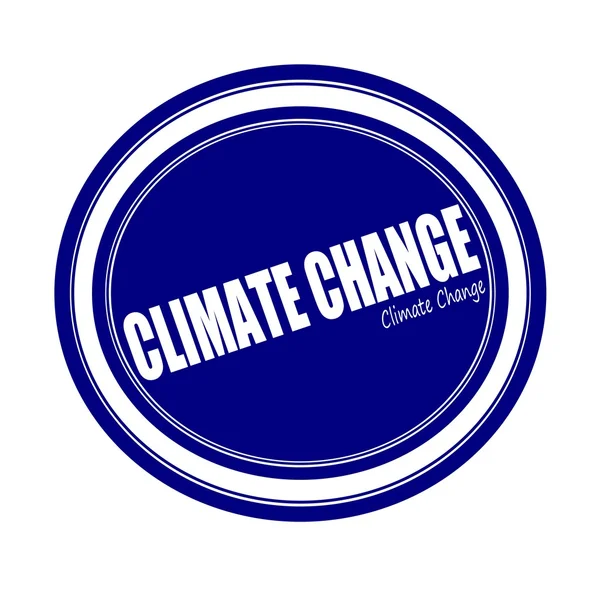 Climate change stamp Stock Photos, Royalty Free Climate change stamp ...