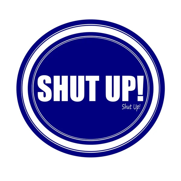 ᐈ Shut up stock images, Royalty Free shut up photos | download on ...