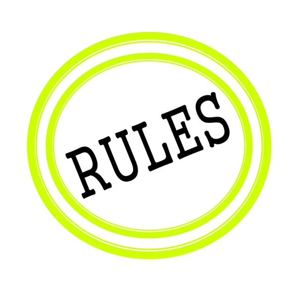 New rules Stock Photos, Royalty Free New rules Images | Depositphotos