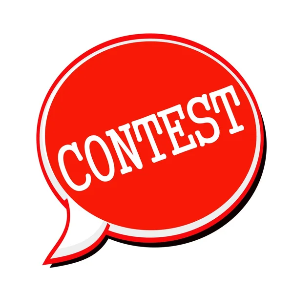 Contests Stock Photos, Royalty Free Contests Images | Depositphotos