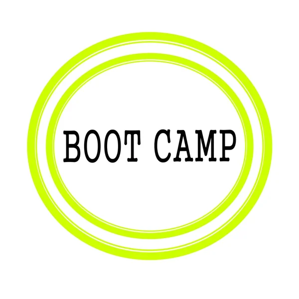Boot camp Stock Photos, Royalty Free Boot camp Images | Depositphotos