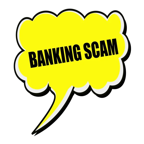 Banking scam Stock Photos, Royalty Free Banking scam Images | Depositphotos