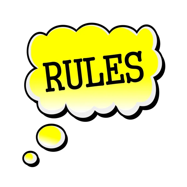 Rules and regulations Stock Photos, Royalty Free Rules and regulations ...