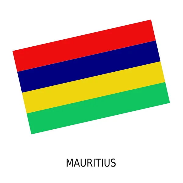 Drapeau de la martinique images libres de droit, photos de Drapeau de la martinique | Depositphotos