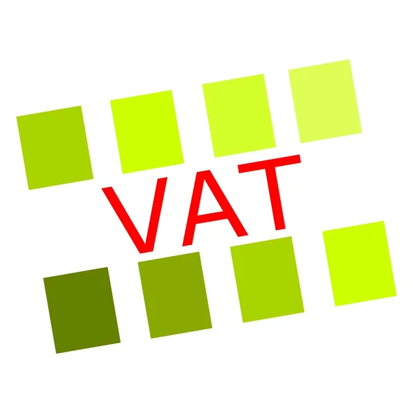 Vat table Stock Photos, Royalty Free Vat table Images | Depositphotos