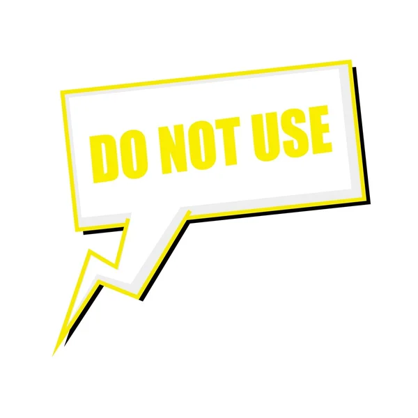 Do not Stock Photos, Royalty Free Do not Images | Depositphotos