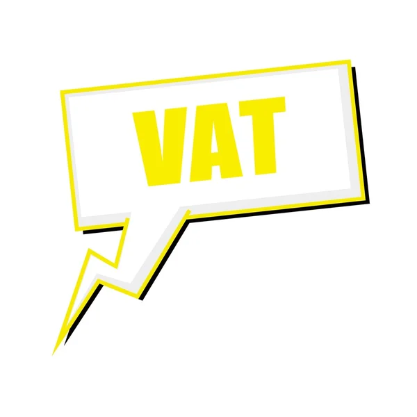 Uk vat form Stock Photos, Royalty Free Uk vat form Images | Depositphotos