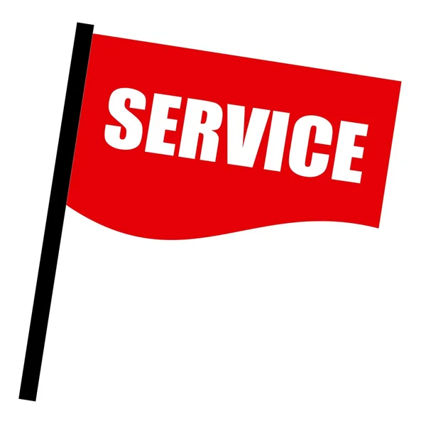 Community services Stock Photos, Royalty Free Community services Images ...