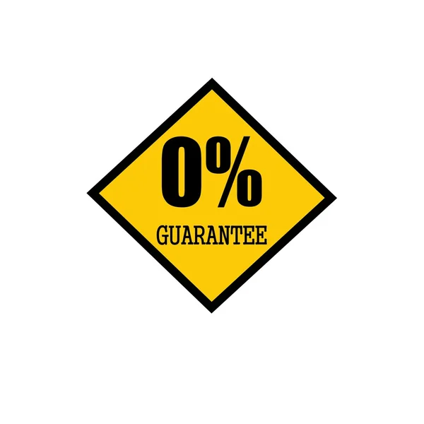 Expires soon Stock Photos, Royalty Free Expires soon Images | Depositphotos