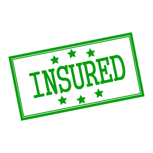 Insurance stamp Stock Photos, Royalty Free Insurance stamp Images ...