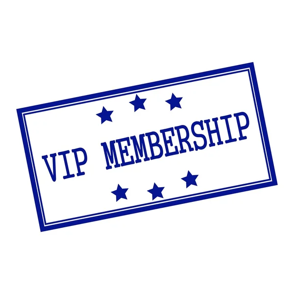 Vip membership Stock Photos, Royalty Free Vip membership Images ...