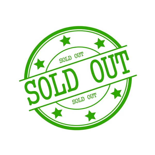 Green natural and organic icon pack — Stock Vector © morrmota #11101635