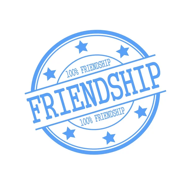 Friendship logo Stock Photos, Royalty Free Friendship logo Images ...
