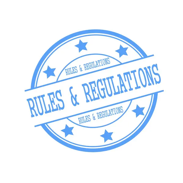 Cute regulations Stock Photos, Royalty Free Cute regulations Images ...