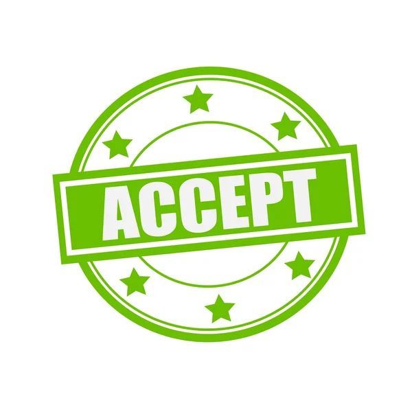 Which has been accepted Stock Photos, Royalty Free Which has been ...