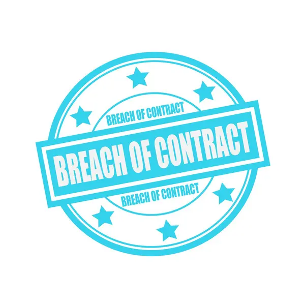 Breach of contract Stock Photos, Royalty Free Breach of contract Images ...