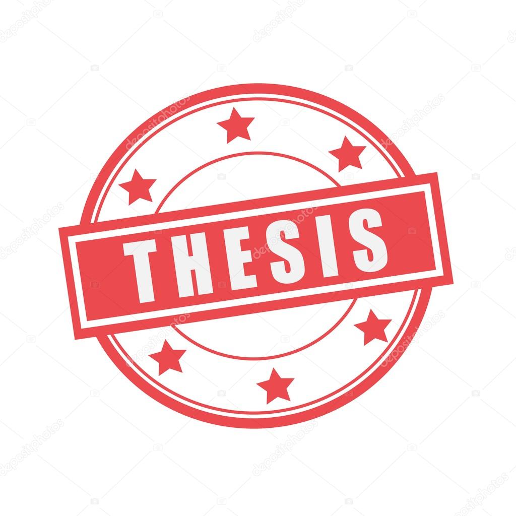 Thesis Background - Thesis Title Ideas for College Thesis Background - Thesis Title Ideas for College