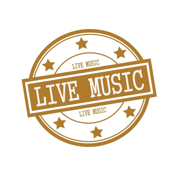 Music bar logo Stock Photos, Royalty Free Music bar logo Images ...