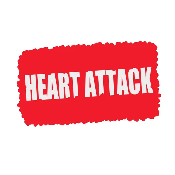 Heart attack man Stock Photos, Royalty Free Heart attack man Images ...