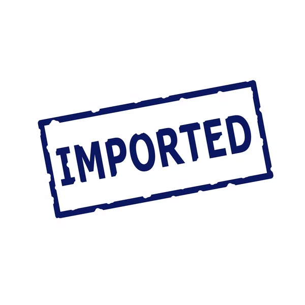 Import export logo Stock Photos, Royalty Free Import export logo Images ...