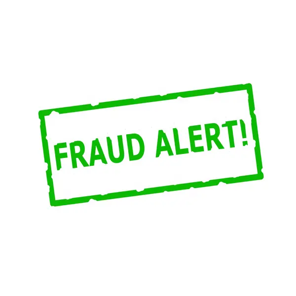 Fraud alert Stock Photos, Royalty Free Fraud alert Images | Depositphotos