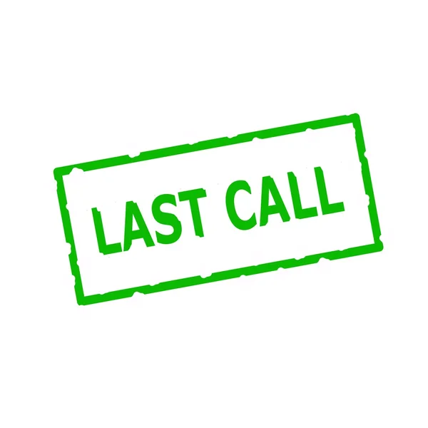 100 cotton stamp — Stock Photo © Arcady #18523251