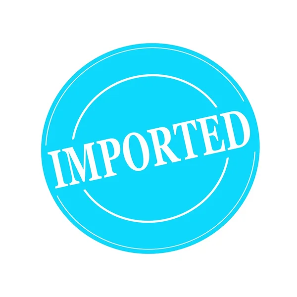 Sello de importación fotos de stock, imágenes de Sello de importación ...
