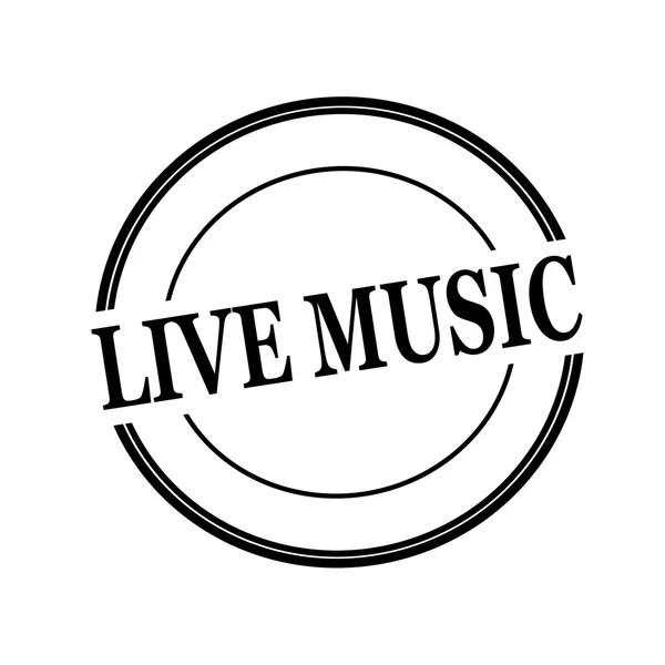 Music bar logo Stock Photos, Royalty Free Music bar logo Images ...