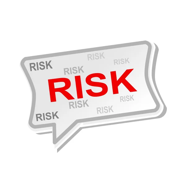 Risk free stamp Stock Photos, Royalty Free Risk free stamp Images ...