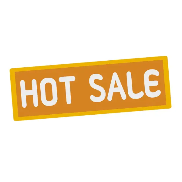 Hot deals logo Stock Photos, Royalty Free Hot deals logo Images ...
