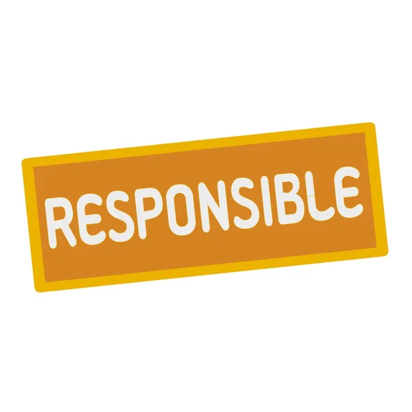 Responsible person Stock Photos, Royalty Free Responsible person Images ...