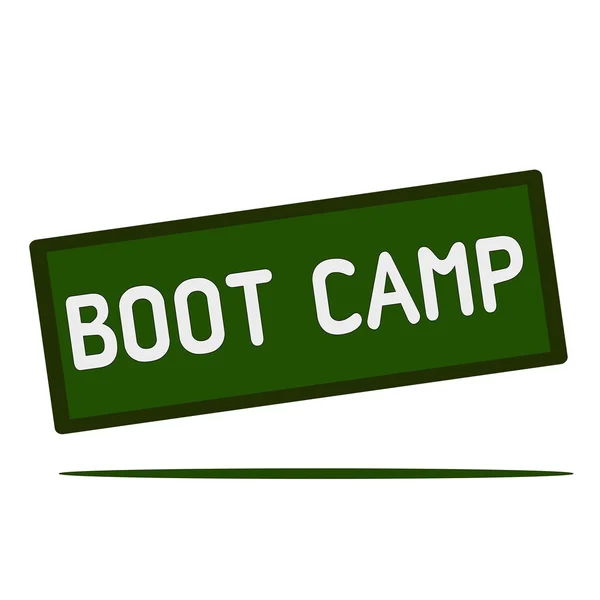 First camp logo Stock Photos, Royalty Free First camp logo Images ...