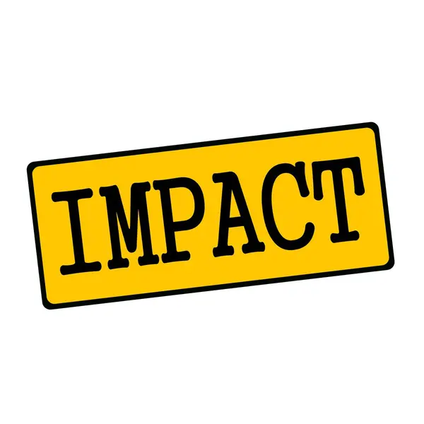 Nitric acid stamp in french — Stock Vector © lkeskinen0 #211800312