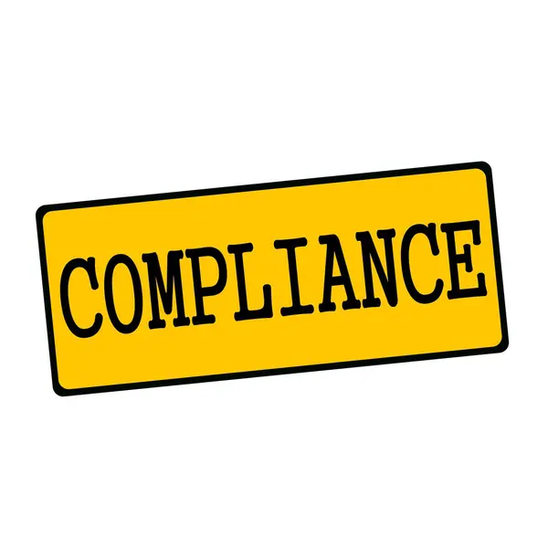 Compliance policy Stock Photos, Royalty Free Compliance policy Images ...