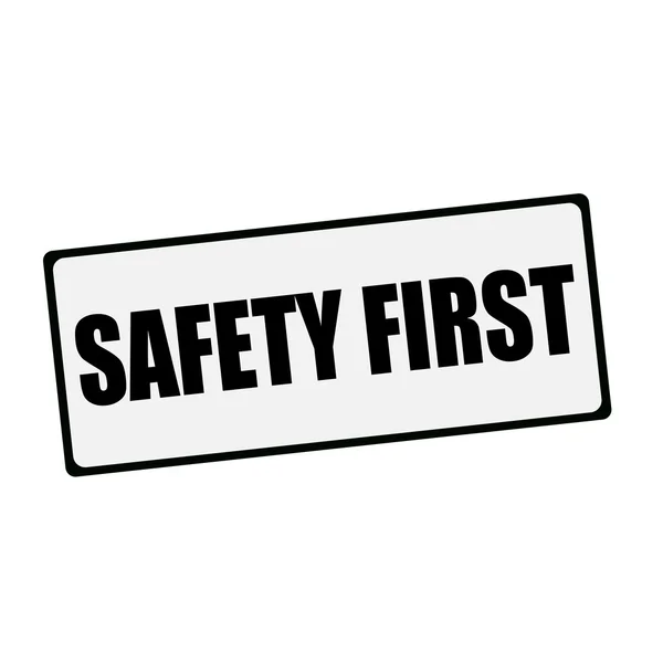 Safety slogan Stock Photos, Royalty Free Safety slogan Images ...