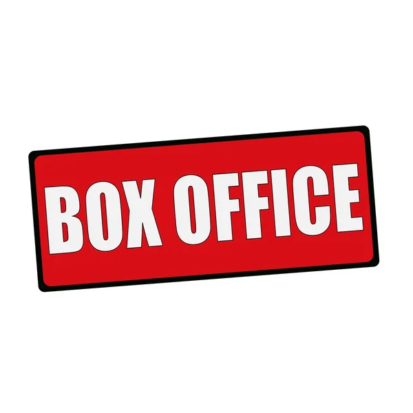 Box office Stock Photos, Royalty Free Box office Images | Depositphotos
