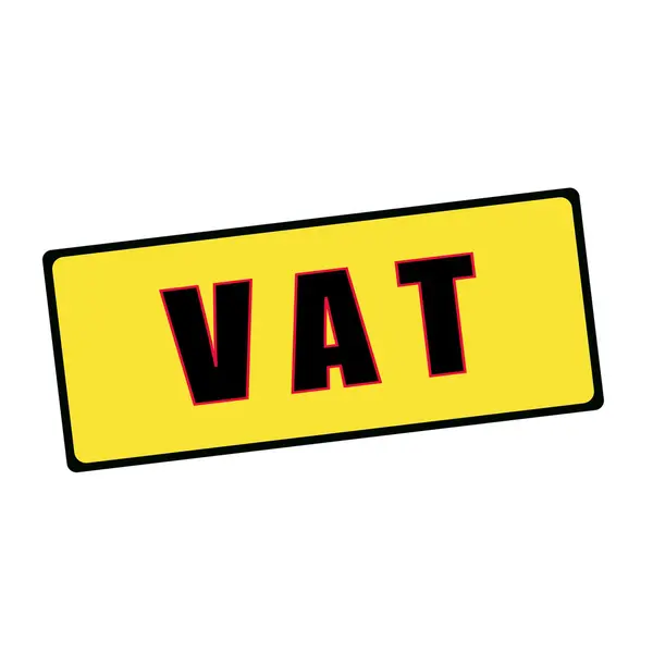 Vat logo Stockfotografier, royaltyfria Vat logo bilder | Depositphotos
