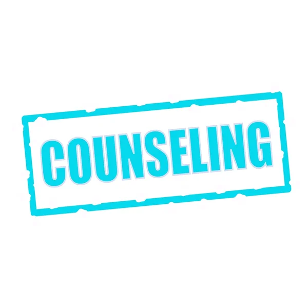 Counseling banner Stock Photos, Royalty Free Counseling banner Images ...