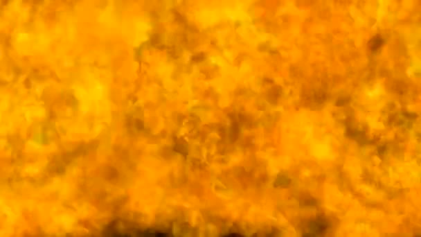 153,353 Fire background Videos, Royalty-free Stock Fire background ...