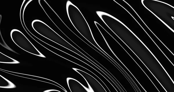 Undulating area images libres de droit, photos de Undulating area ...