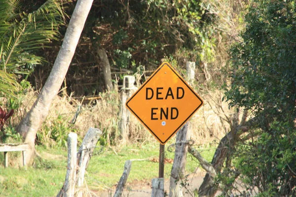 Dead end sign Stock Photos, Royalty Free Dead end sign Images ...