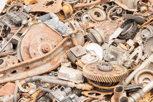 Scrap brokerage Stock Photos, Royalty Free Scrap brokerage Images ...