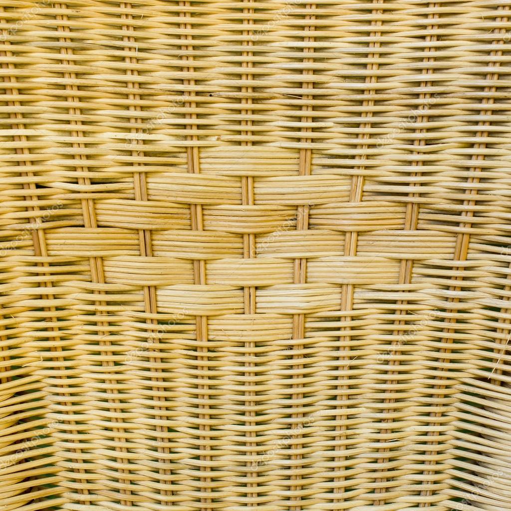 Rattan background texture Stock Photo by ©art9858 63962267