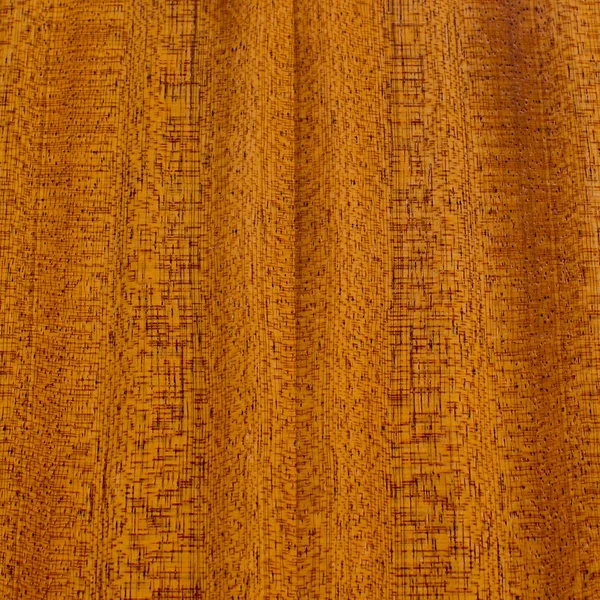 ᐈ Mahogany texture stock photos, Royalty Free mahogany floor texture ...