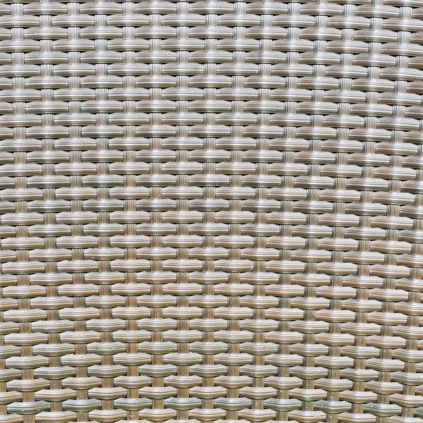 Rattan gray wooden texture, natural patterns ⬇ Stock Photo, Image by ...