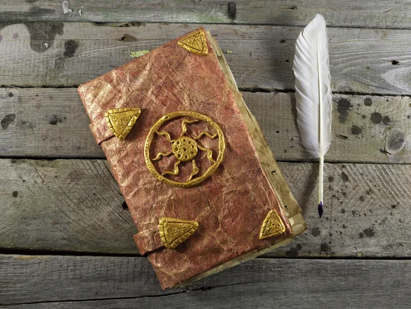 Scary book Stock Photos, Royalty Free Scary book Images | Depositphotos®