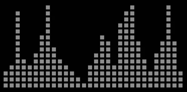 Volume production Stock Photos, Royalty Free Volume production Images ...