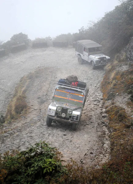 Off road merapi Stock Photos, Royalty Free Off road merapi Images ...