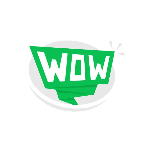 19,851,903 Wow logo Vector Images | Depositphotos