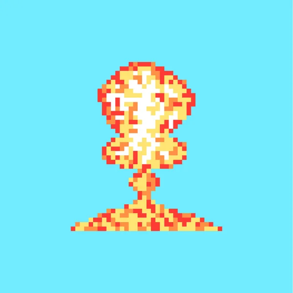 Bit cloud Vector Art Stock Images | Depositphotos